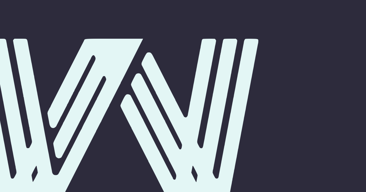 Westbridge - The future of the real estate industry